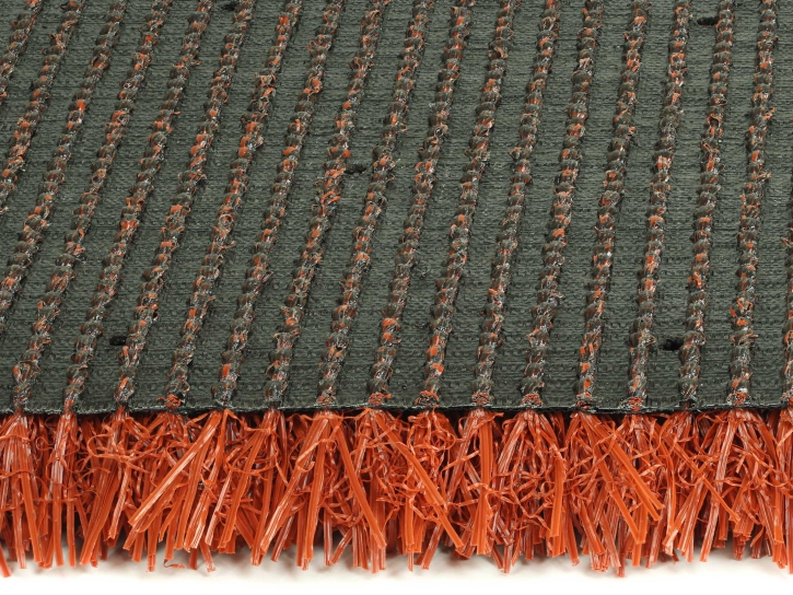 Trainers Turf-63 Blue - Colorful Artificial Grass Blue for Sports