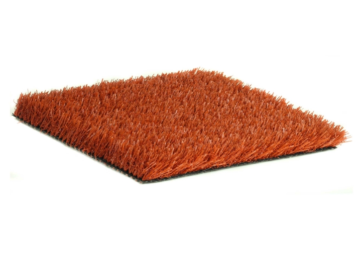 Trainers Turf-63 Blue - Colorful Artificial Grass Blue for Sports